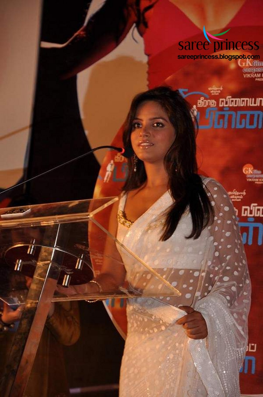 Neetu chandra Bollywood actress and model amazing pics in see through ...