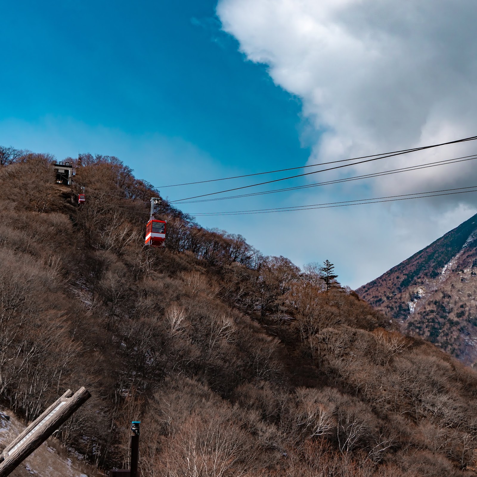 Nikko Travel Guide - Things to Do in Nikko - Stella Lee ☆ Indonesia ...