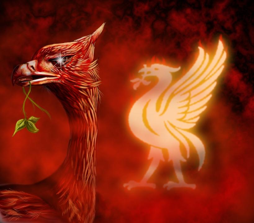 Historical Iranian sites and people: Simorgh