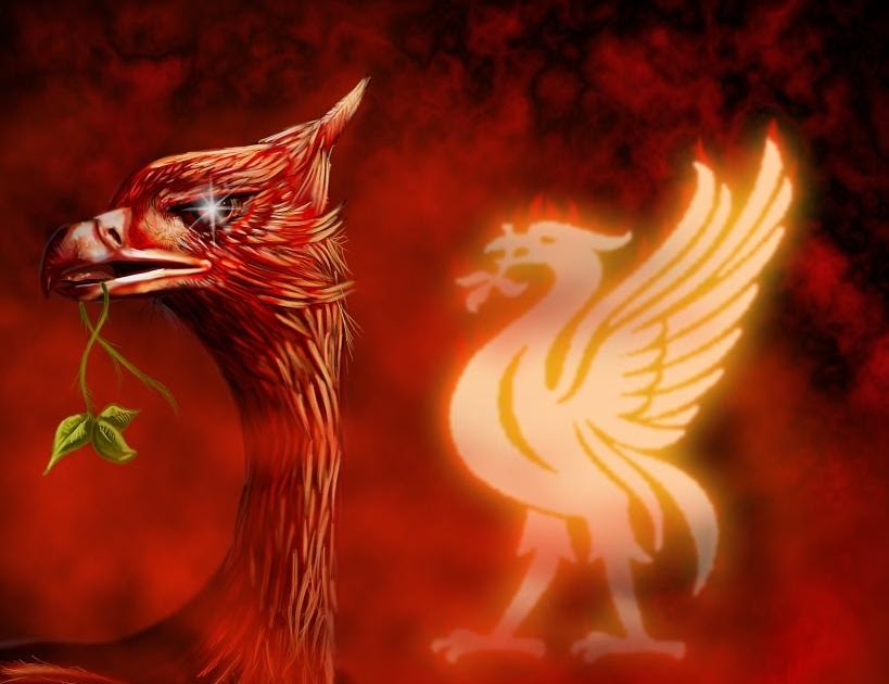 Historical Iranian sites and people: Simorgh