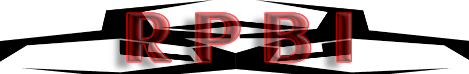 Vídeo animado de RPBI