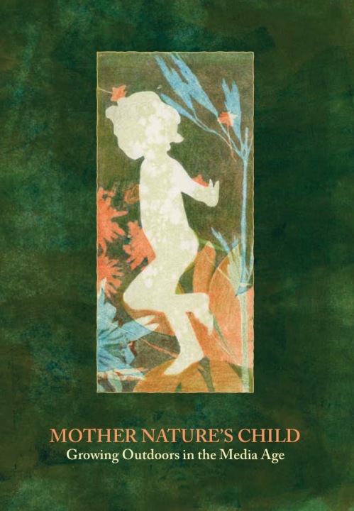 Mother Nature's Child : A Film about Growing Outdoors | Psychedelic ...