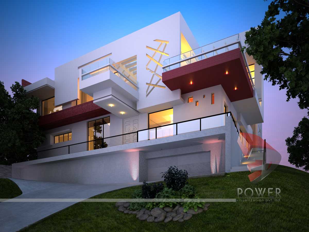 3d architectural visualization | rendering | modeling | animation | outsource