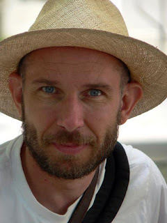 MODELISMO Y MODELISTAS "THE MASTERS" II (ANEXO DIORAMA): "SOKOL" Esc 1/ ...