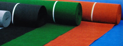 KARPET BUANA STANDAR ~ MAMA KARPET