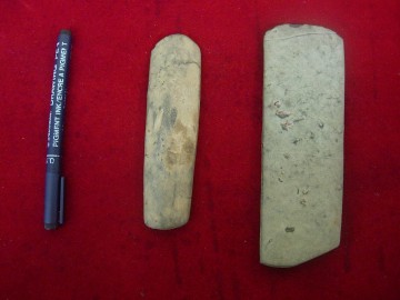 Belajar Itu Asyik™: Pengertian Sejarah