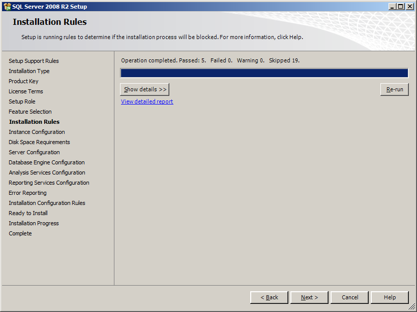 Al's Tech Tips: How to add a named SQL Server 2008 R2 instance