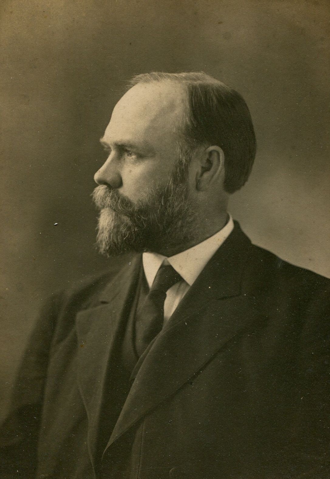 Spotsylvania Memory: "A Splendid Woman"