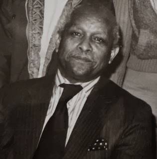 Derek Aitken's Instagram, Twitter & Facebook on IDCrawl