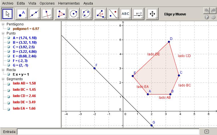 Sunya: diciembre 2012
