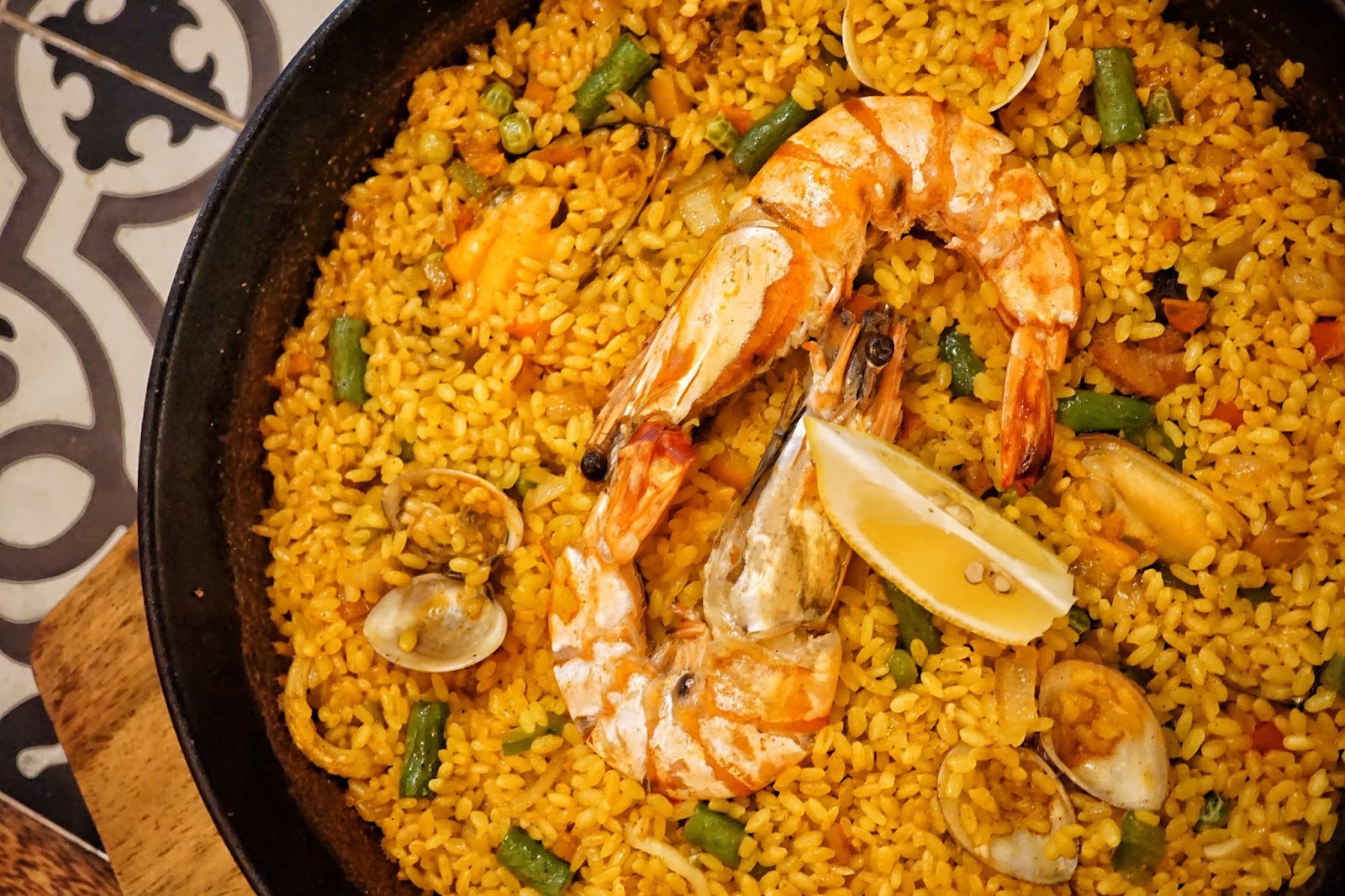 What Mary Loves: Northern Chronicles: Barcino