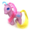 MLP G2 Ponies Database | MLP Merch