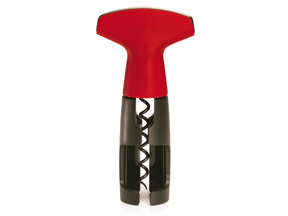 10 PRENDAS DE NATAL TUPPERWARE PARA ELE | T&W em Promoção