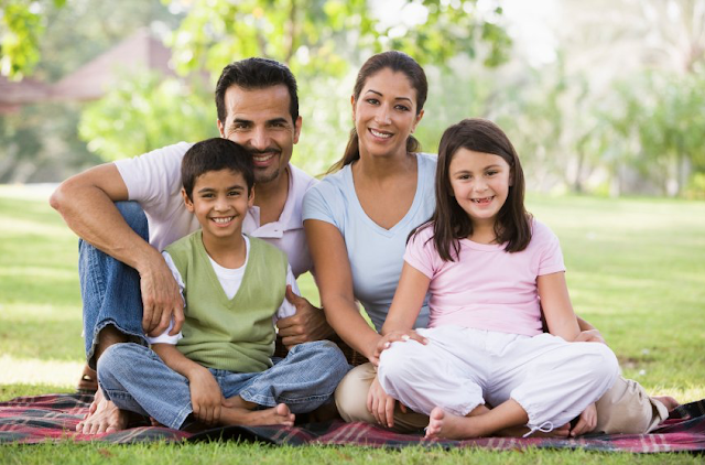 LA LEALTAD INCONSCIENTE A LA FAMILIA: UNA LEALTAD ENFERMIZA