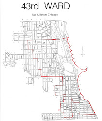 43rd Ward Truth