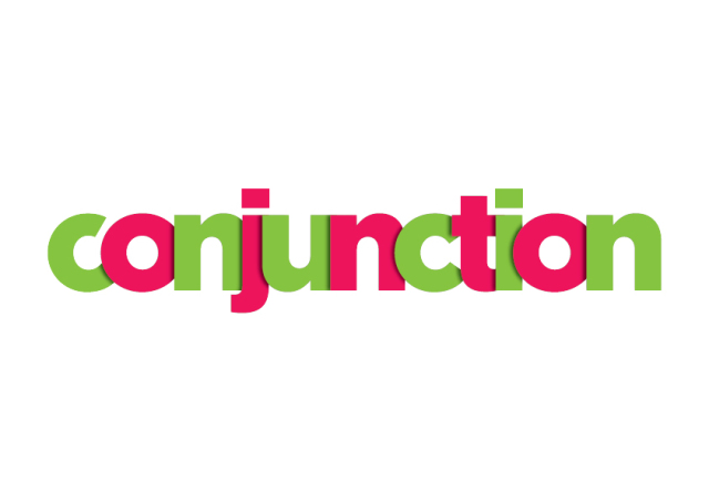 Conjuctions By Bo ki conjuctions-by-bo-ki