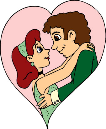 Wisdom of Life.: A loving heart always has beautiful eyes.