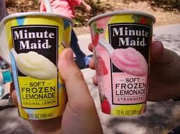 Dive into Disney — Things to do at Disney's Port Orleans Resort