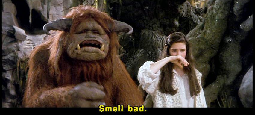 joy in every season ...: February 2015