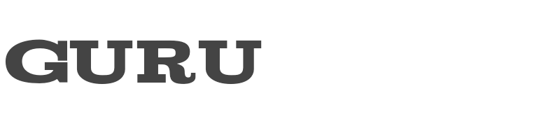 Guru Group