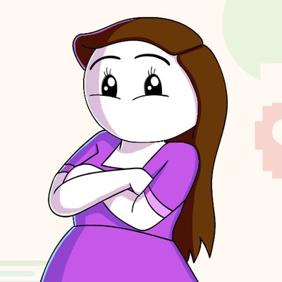 Gabbi Slater - Professional Practice : Practitioners who Inspire me