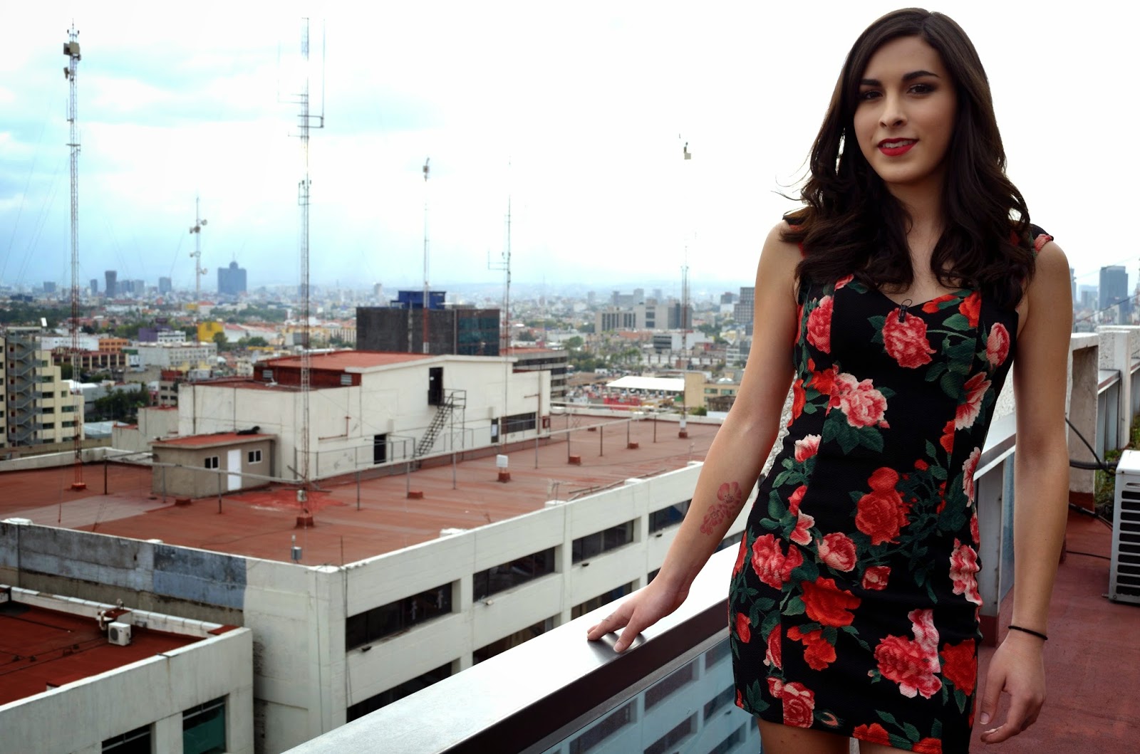 Unileventv: Eduardo Iniesta: "Diversidad capital" es respeto a la ...