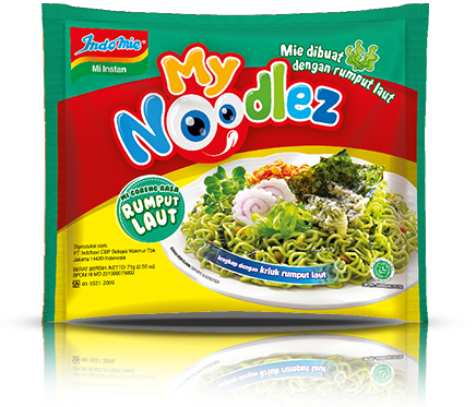 make life easy and happy: Indomie - Instant Noodles for Sale