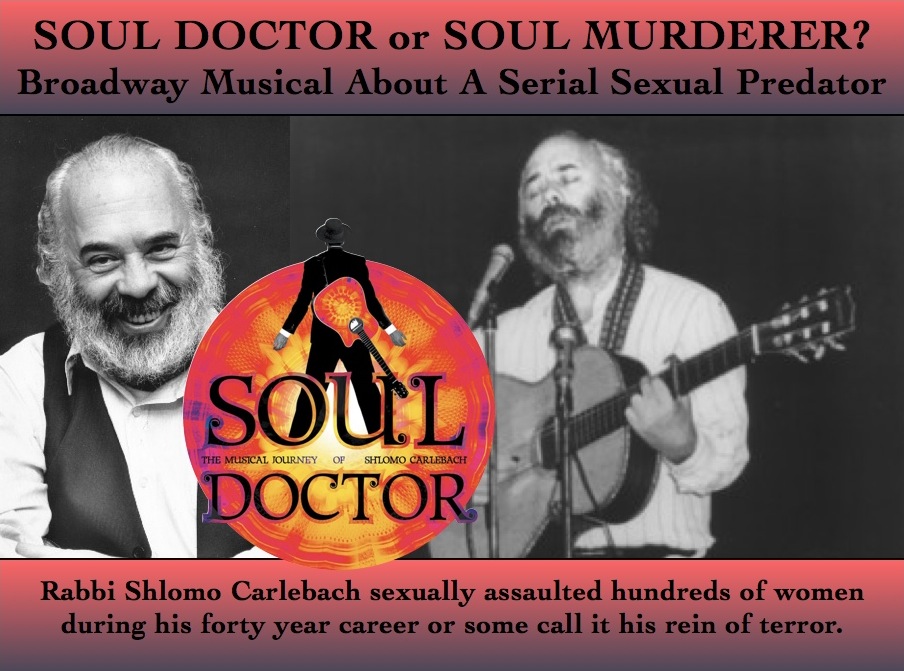 The Awareness Center, Inc. (International Jewish Coaltion Against ...