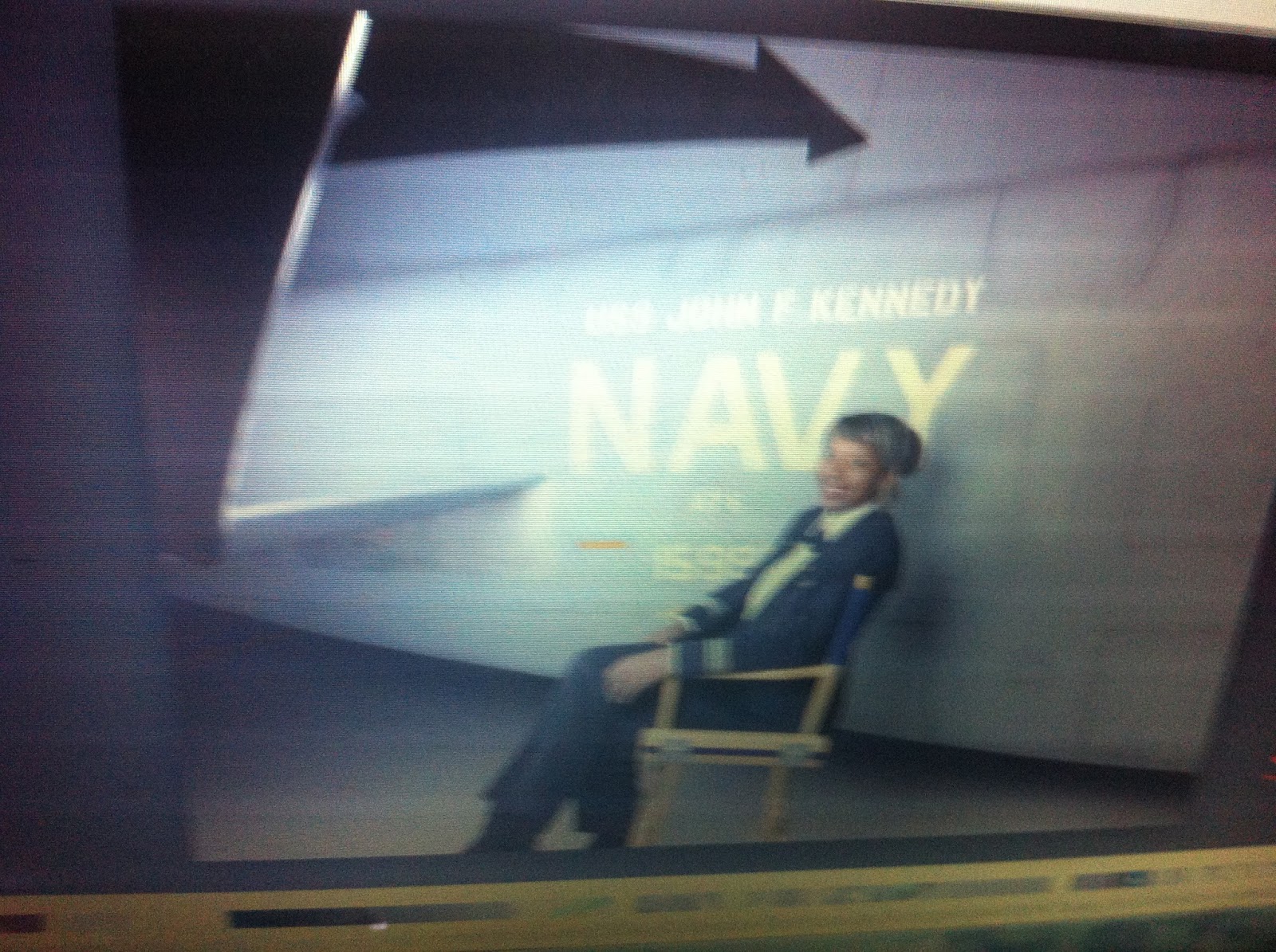 THE BLACK SOCIAL HISTORY:: BLACK SOCIAL HISTORY : AFRICAN AMERICAN ...