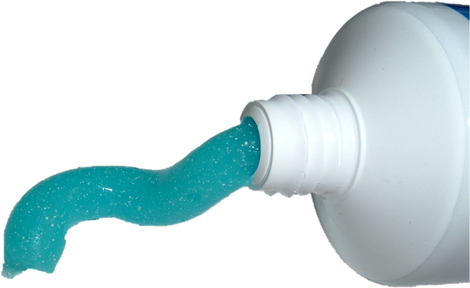 ALL INFORMATION: AMAZING INGRDIENTS OF TOOTH PASTE