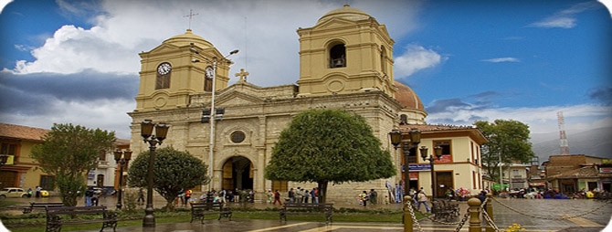 MOQUEGUA: Ciudad de la Eterna Primavera: DANZAS TÍPICAS