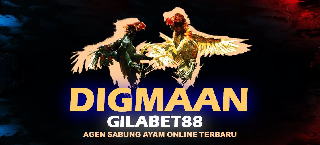 daftar digmaan