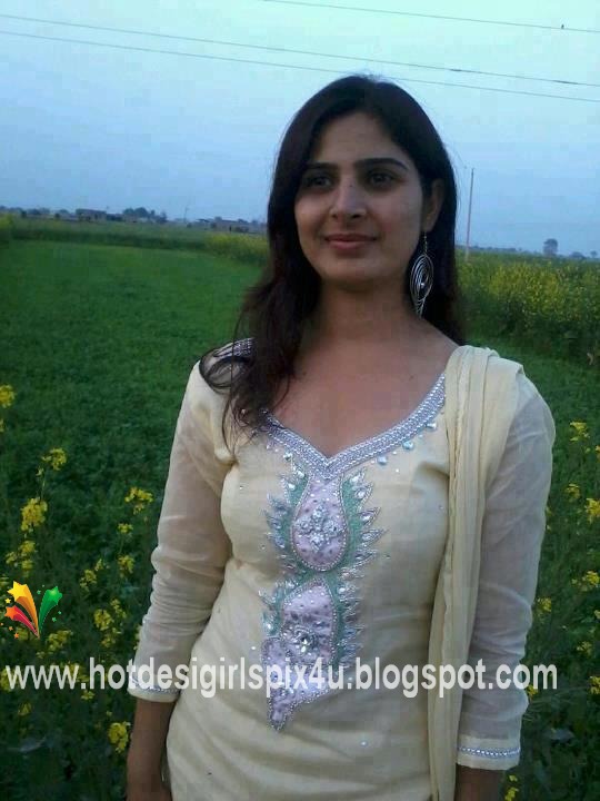 Cute Desi Pakistani Bachi Pic - Girlspix4in