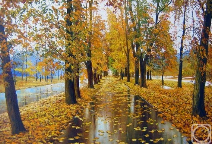 Arte Cristina Faleroni