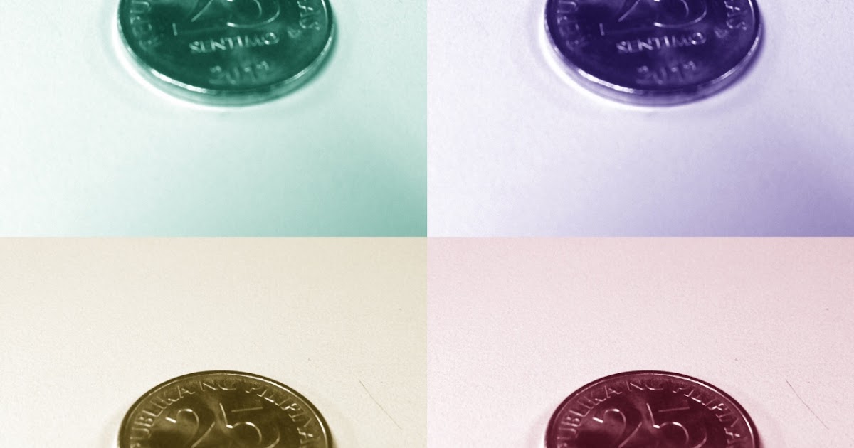 BPI Maxi Saver Account: The Next Best Thing After SDA | Pesobility Blog