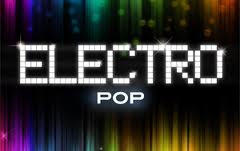 Electro Pop (Genero Musical)