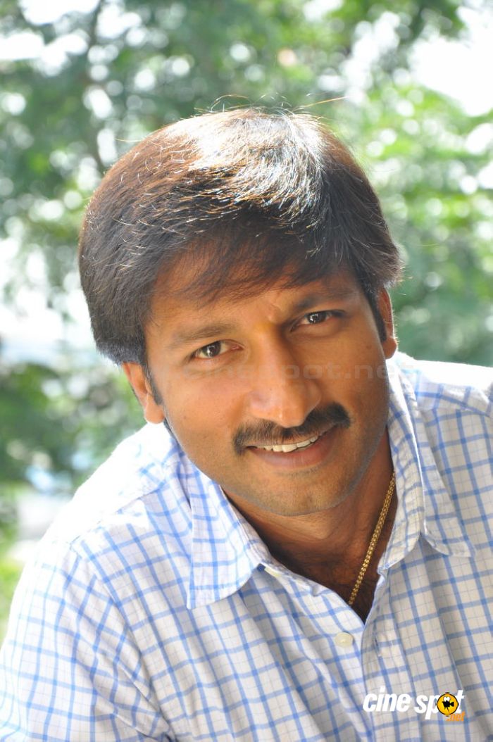 Gopichand South Actor Photos Stills | Hotstillsupdates- Exclusive ...
