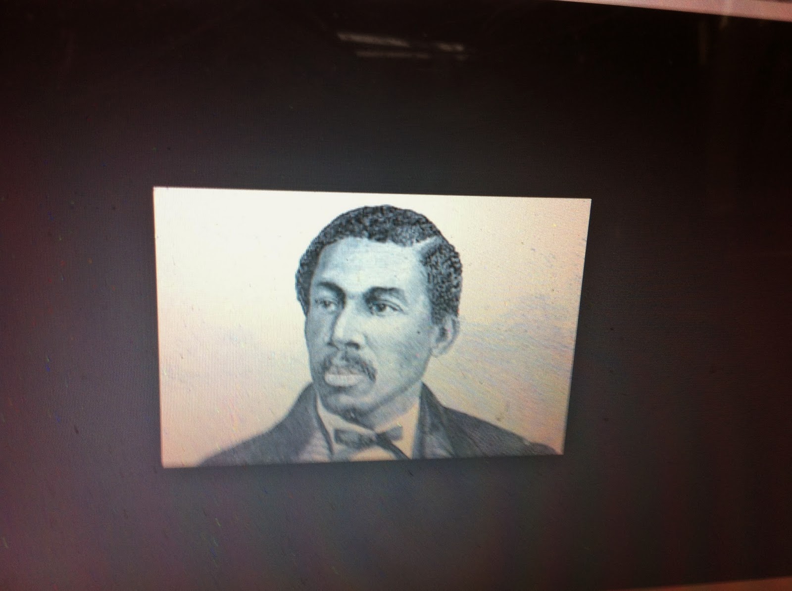 THE BLACK SOCIAL HISTORY:: BLACK SOCIAL HISTORY : AFRICAN AMERICAN ...