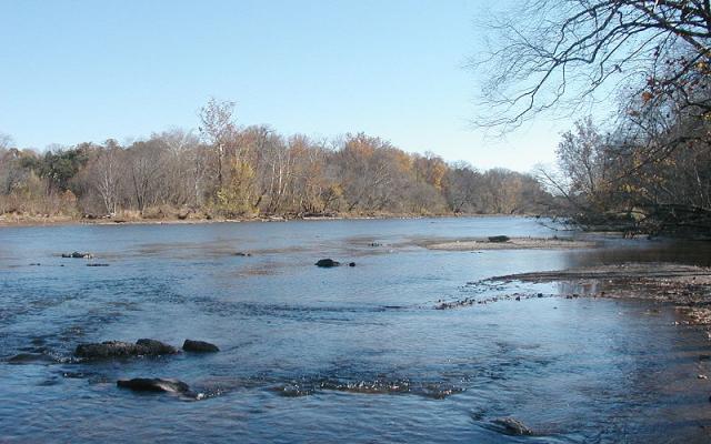 Mberengwa underutilising Manyuchi, Mundi-Mataga dams - The Mirror ...