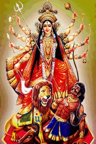 Sree Kanaka Durga Devi Angry wallpapers photos pictures HD gallery ...