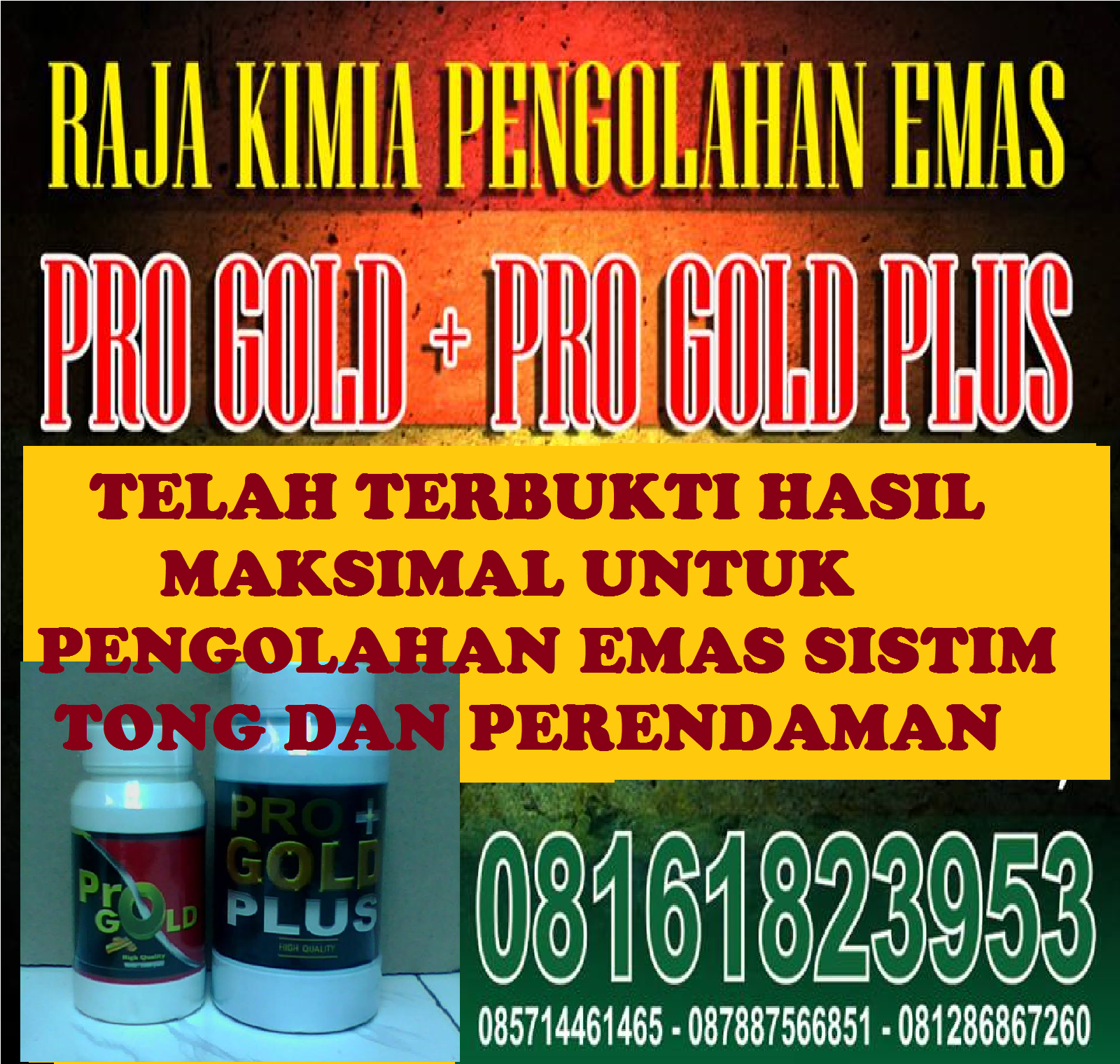 Raja air raksa: HIDROGEN PEROKSIDA (H2O2 )