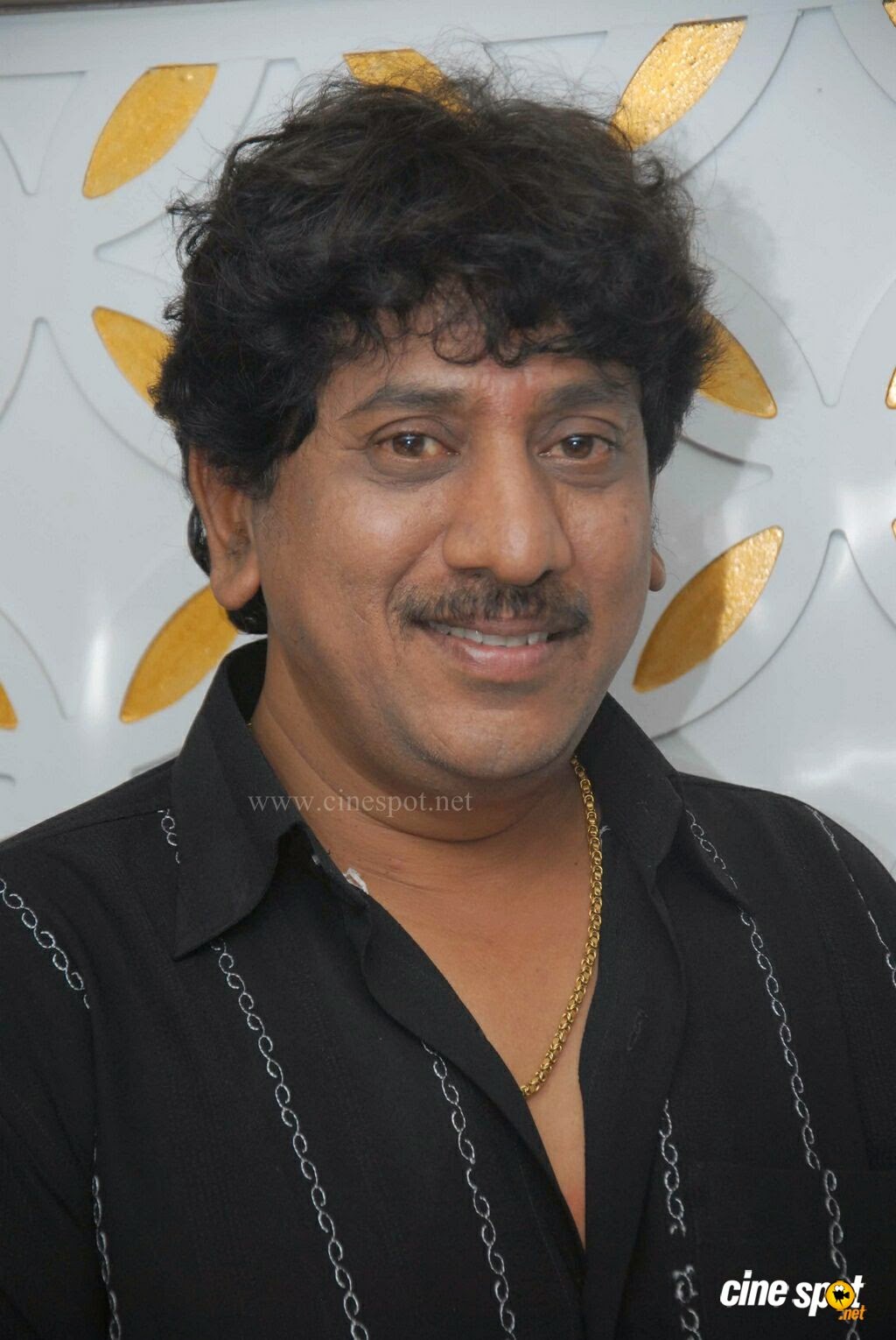 Kannada Actors List With Photos, 100 Best Actors from Kannda Movies ...