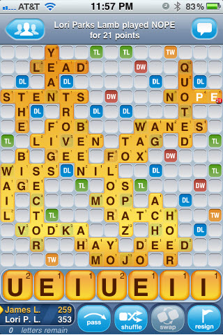 tvjames x blog: I'd Like to Buy a Consonant, Pat