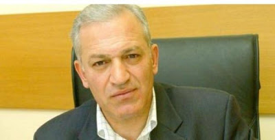 ΝΕΑ ΔΗΜΟΤΙΚΗ ΚΑΡΑΜΟΥΖΑ