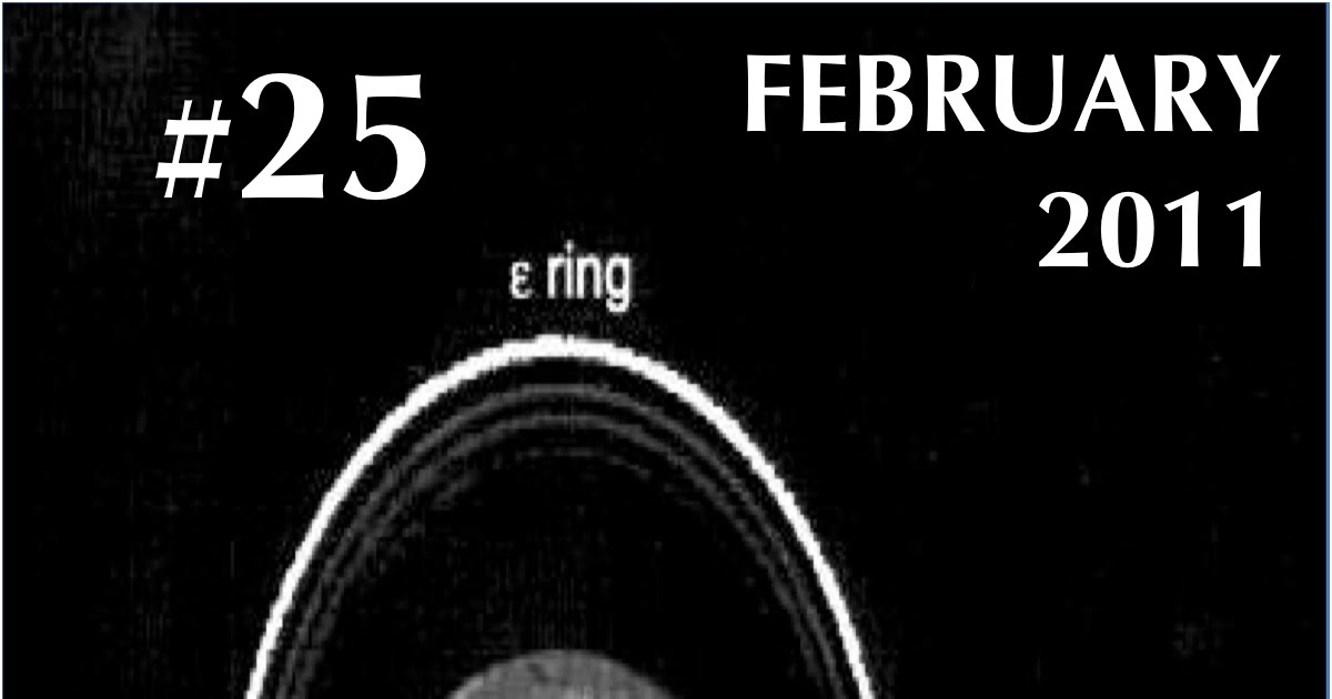 M-Brane SF #25 released ~ M-BRANE SF