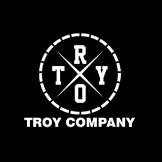 40+ Logo Toko Baju Distro Merek Lokal | Berbagi Informasi Bermanfaat