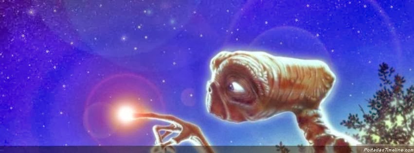 Et para portada de facebook | Imagenes de amistad