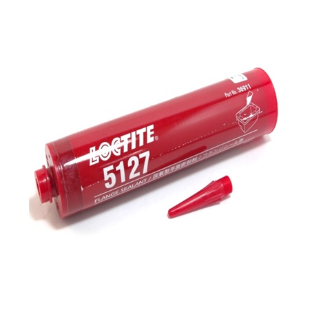 comprar productos loctite en peru: 2019