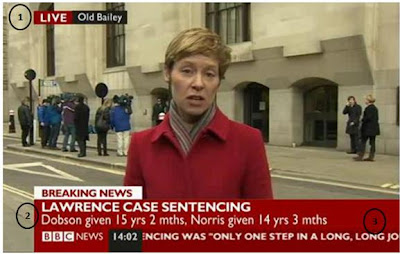 KLINGER FACTORY: News Reports: Examples