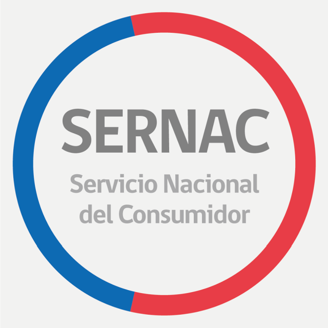 Osorno : Sernac atenderá en sede social de Rahue Alto Norte - PL Prensa